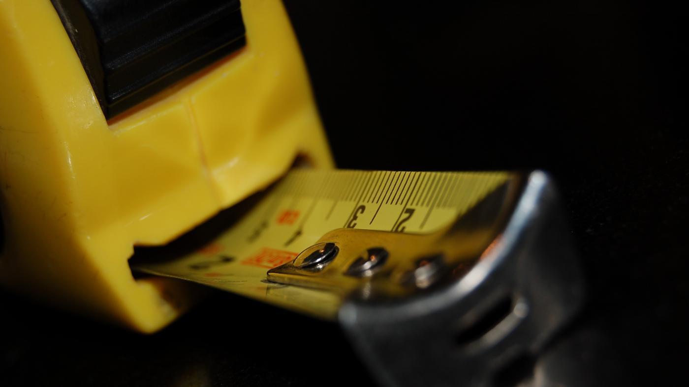 The Importance of Real Life Connections to Math – SavageBird Learning