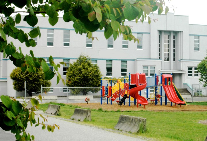 Top 3 Components of an Effective School – SavageBird Learning