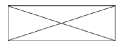 Creating Open Ended Math Questions – SavageBird Learning